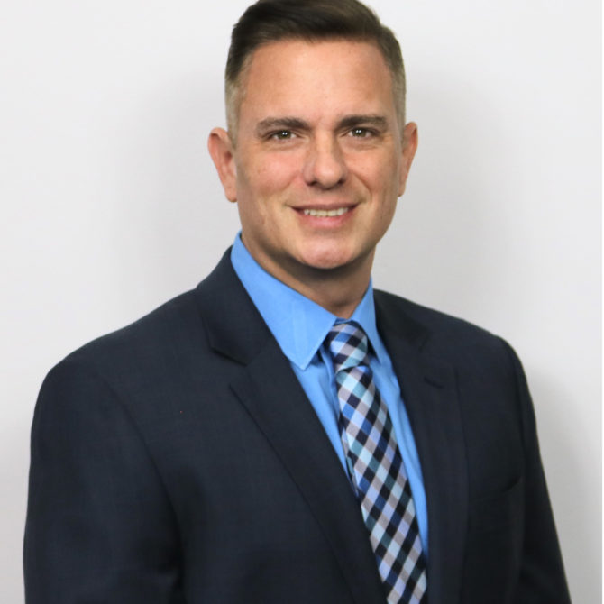 About - Hansen Realty