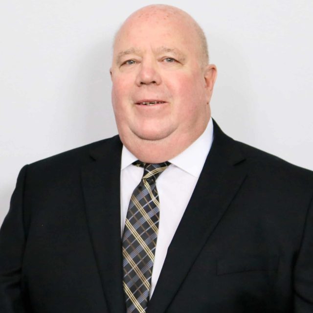 About - Hansen Realty