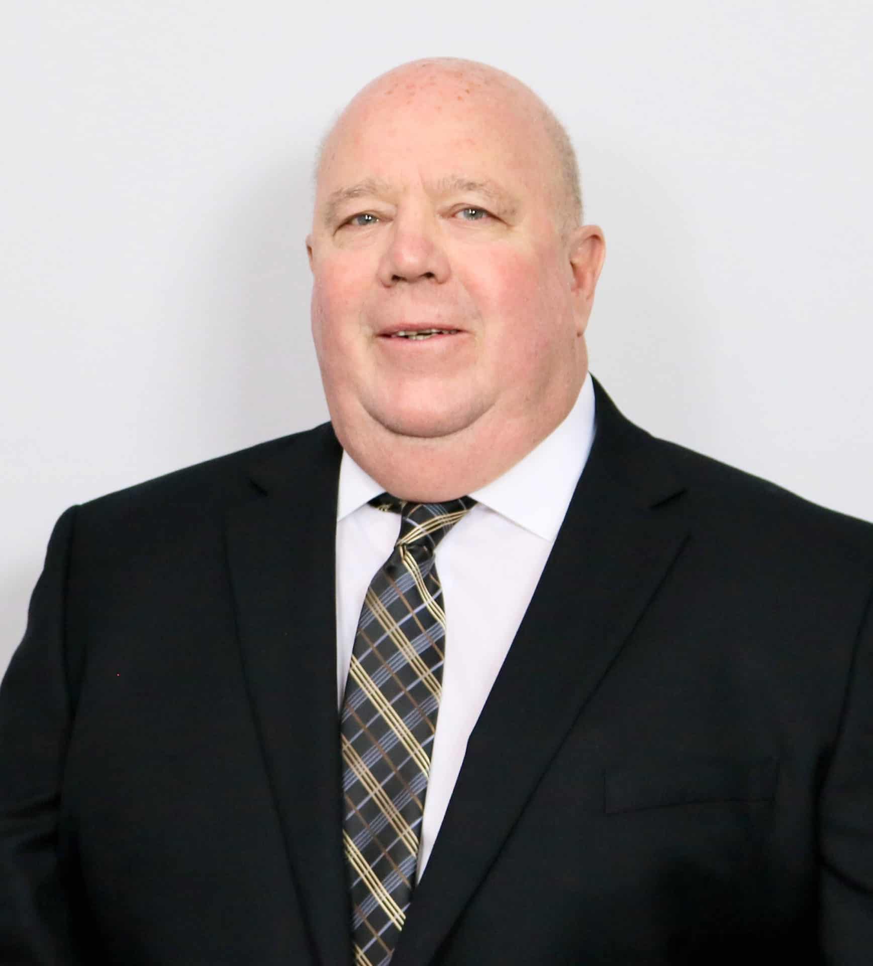 Rick Hansen - Hansen Realty